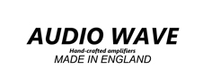 UDC CAR AUDIO ศูนย์ติดตั้งเครื่องเสียงติดรถยนต์ชั้นนำ