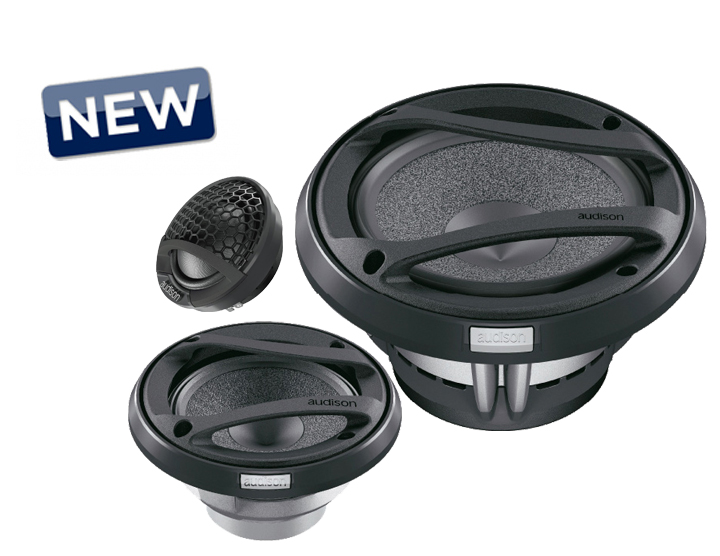 UDC CAR AUDIO ศูนย์ติดตั้งเครื่องเสียงติดรถยนต์ชั้นนำ