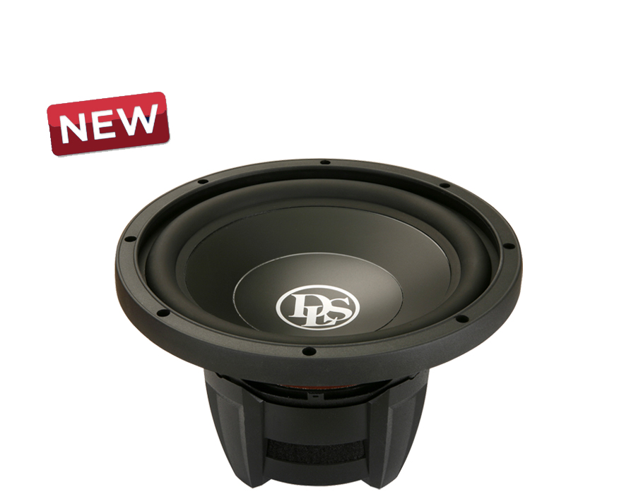 UDC CAR AUDIO ศูนย์ติดตั้งเครื่องเสียงติดรถยนต์ชั้นนำ