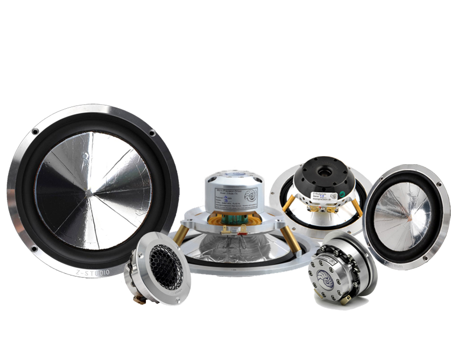 UDC CAR AUDIO ศูนย์ติดตั้งเครื่องเสียงติดรถยนต์ชั้นนำ