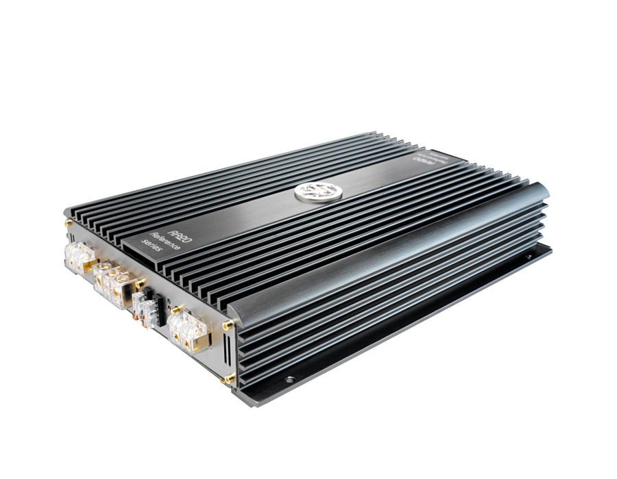 UDC CAR AUDIO ศูนย์ติดตั้งเครื่องเสียงติดรถยนต์ชั้นนำ