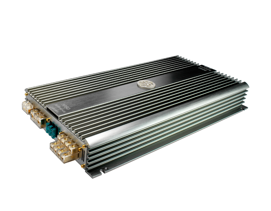 UDC CAR AUDIO ศูนย์ติดตั้งเครื่องเสียงติดรถยนต์ชั้นนำ