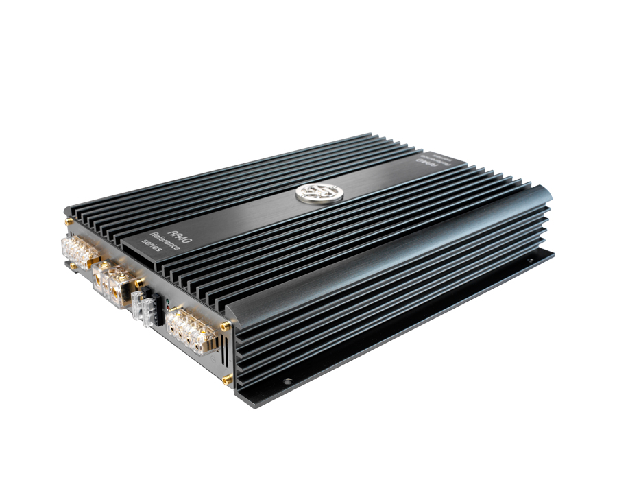 UDC CAR AUDIO ศูนย์ติดตั้งเครื่องเสียงติดรถยนต์ชั้นนำ