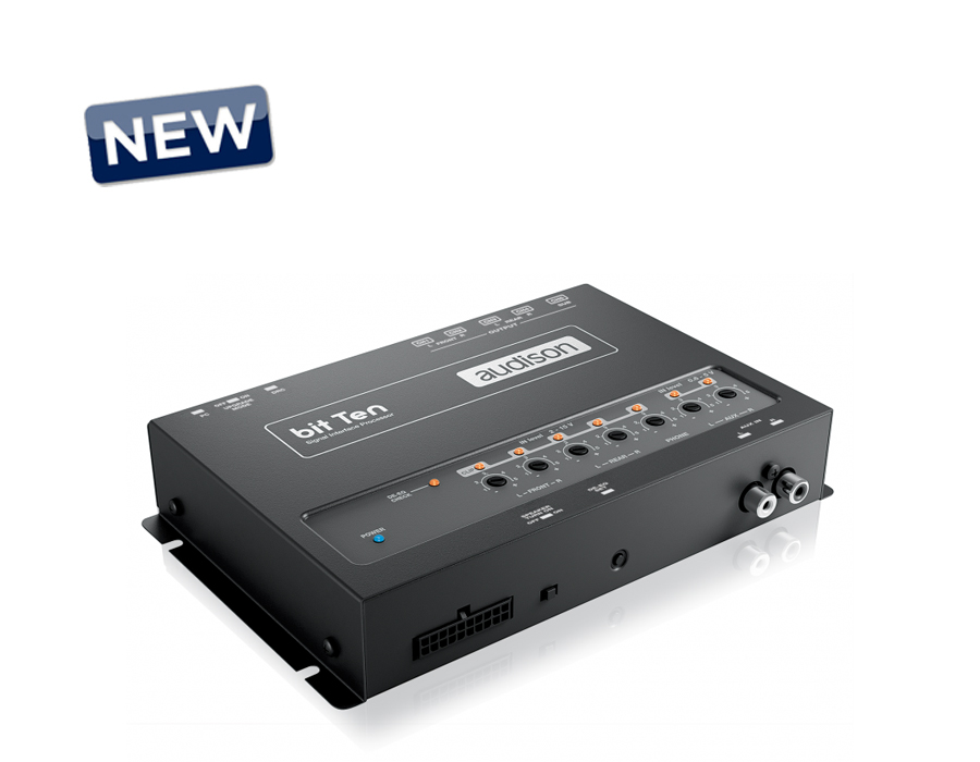 UDC CAR AUDIO ศูนย์ติดตั้งเครื่องเสียงติดรถยนต์ชั้นนำ