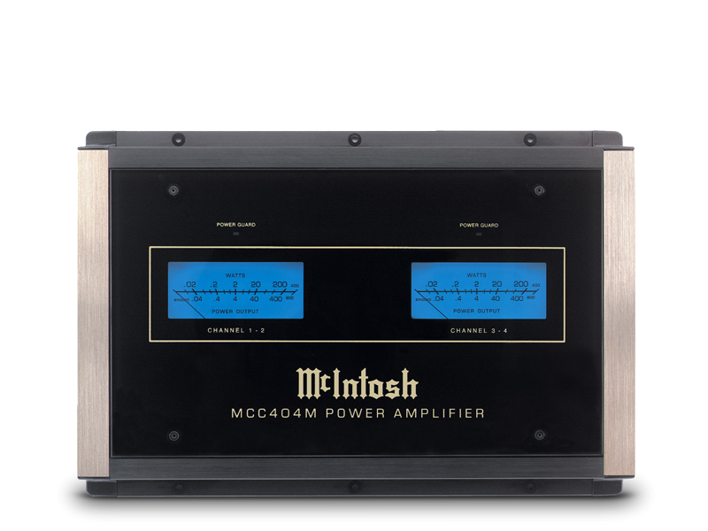 UDC CAR AUDIO ศูนย์ติดตั้งเครื่องเสียงติดรถยนต์ชั้นนำ